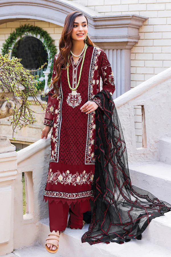 Pakistani Salwar Suits Store Near Me In West Mambalam – Hoortex