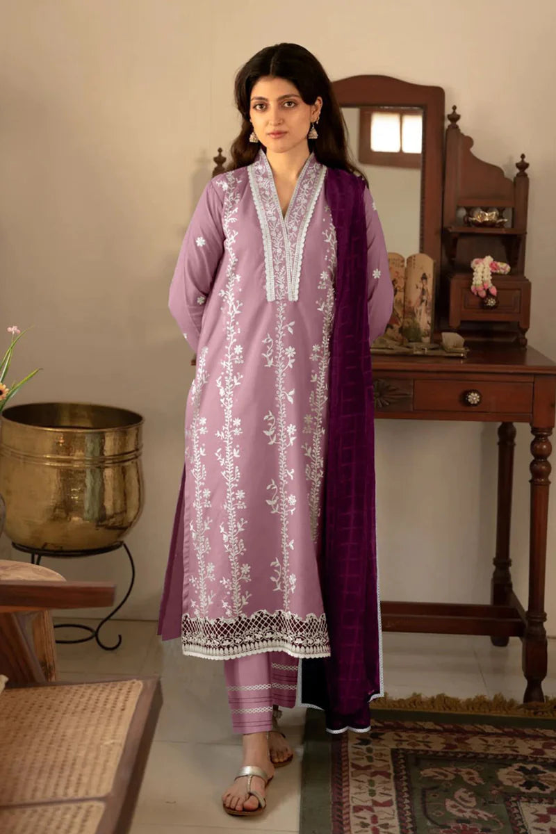 Pakistani Salwar Kameez Rajouri – Hoortex