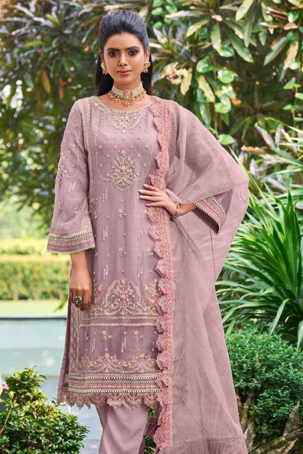 Pakistani Salwar Suits Store Near Me In Hassan – Hoortex