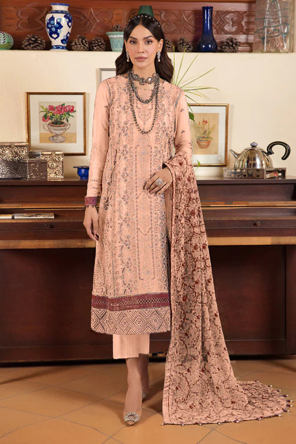 Shop Pakistani Salwar Suits Mannadi - Store Near Me In Mannadi – Hoortex
