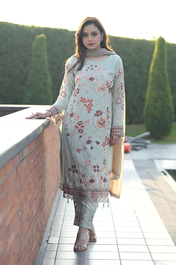 Shop Pakistani Salwar Suits Manali - Store Near Me In Manali – Hoortex
